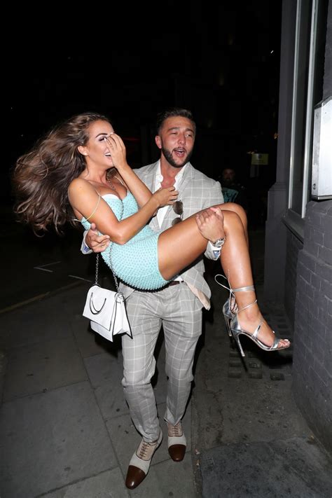 Elma Panzar Show Her Nude Pussy In London 12 Pics The Fappening