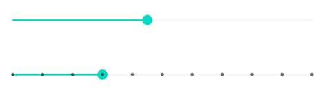 Seekbar En Android Develou