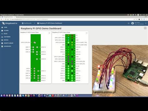 thingsboard reviews and ratings 2024