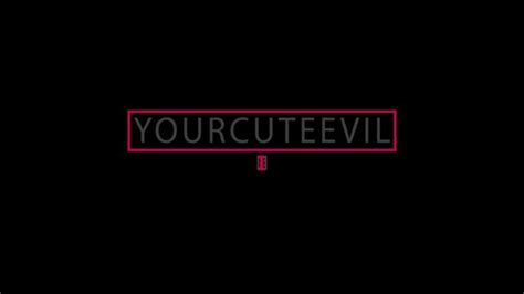 Tw Pornstars Yourcuteevil 18🥰 Fansly 10 The Most Liked Pictures And Videos From Twitter