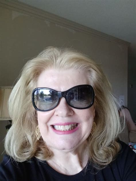 Pin By Carol Wood Bury On Carol Square Sunglasses Women Women