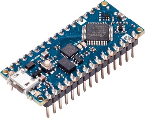 arduino nano is a small complete and breadboard friendly 40 off
