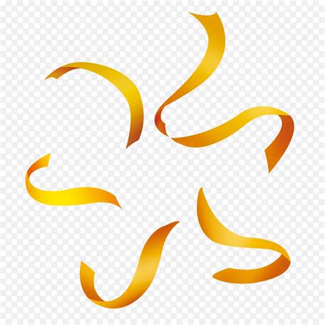 Png Png