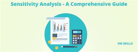 sensitivity analysis a comprehensive guide in 2024