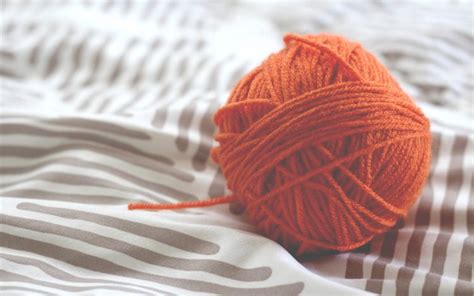 the problem of string concatenation and format string vulnerabilities dzone