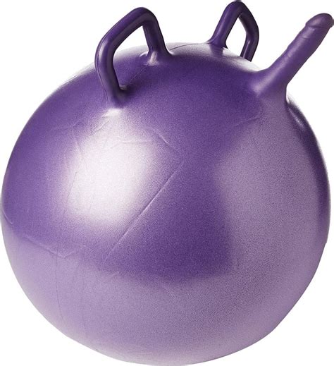 The 10 Weirdest Sex Toys You Wont Believe You Can Buy Online Youve Been Warned