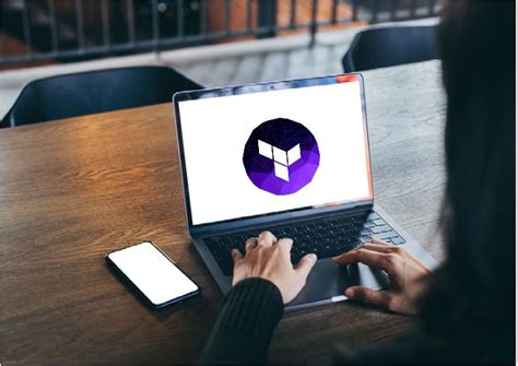 how to install terraform on an ubuntu machine devops automateinfra learning