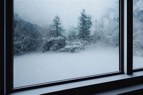 What Are Your Options For Energy Efficient Windows Exploring The Benefits And Drawbacks