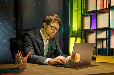 Landing A QA Tester Internship In The UK Your Ultimate Guide The Art