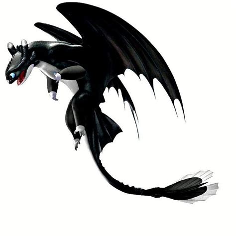 Dart Night Light How To Train Dragon How Train Your Dragon Httyd Dragons