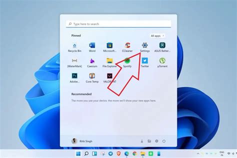 How To Change The Default Browser On Windows 11 Browser To Use