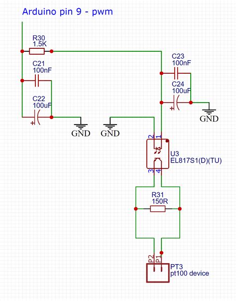 Muerto en el mundo Fértil continuar pt100 rtd temperature sensor