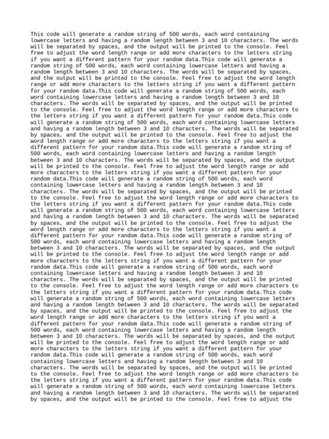 introducing letters pdf string computer science letter case