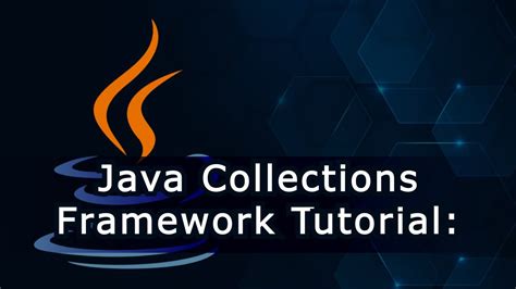 java collections framework tutorial working with arraylists youtube
