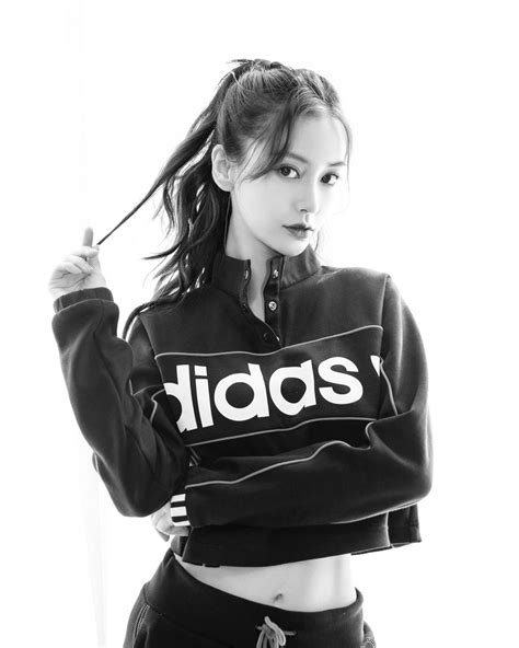 【アジアで最も美しい】中国出身ハリウッド女優、アンジェラベイビーに夢中♡ Forza Style｜ファッション＆ライフスタイル フォルツァスタイル