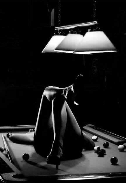 Rack ‘em Sexy Poolbilliard Images Pinterest Pool Table Legs And Boudoir