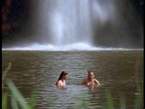 Renee Oconnor Naked Cumception