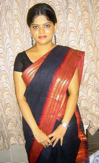 Big Boob Aunties Collections Of Apartments Aunties