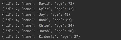 python sqlite3 사용법 aka sqlite db 연동 오솔길