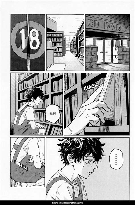 Tasuketsu Shousuu Sex On The Adult Only Corner Tokyo Revengers Dj Eng Myreadingmanga