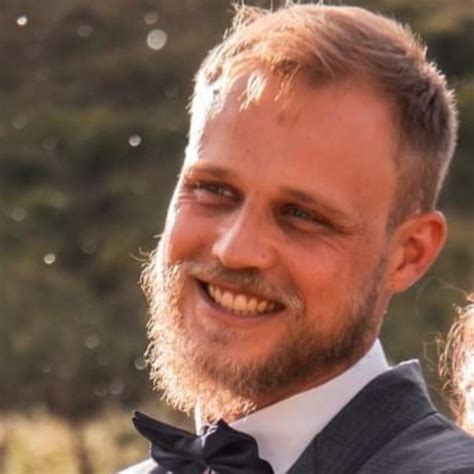 Werner De Jager Millwright Pepsico Linkedin