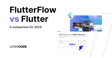 FlutterFlow Apps Examples The 5 Best No Code Apps Built Using FlutterFlow