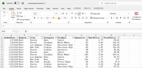 Extract Data From Pdf In 3 Easy Ways Step By Step Guides Artofit