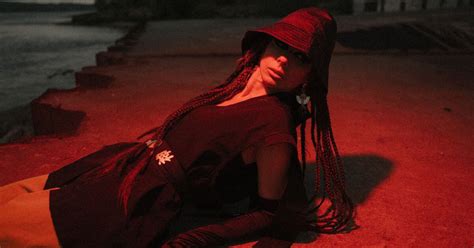 30 Best Lap Dance Songs Of All Time