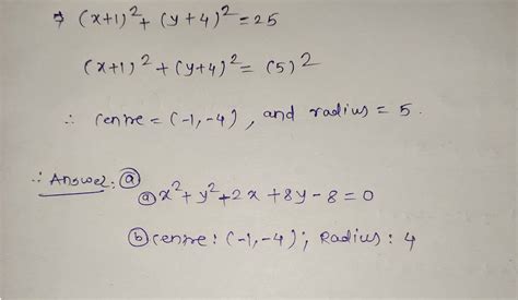 [solved] topic 14 solving linear systems using augmented matrices solve the course hero