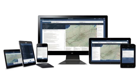 Building IOS Apps With UITextView And Rich Text Editing Reintech Media