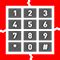 Java Send Sms With The Rest Api Code Sample
