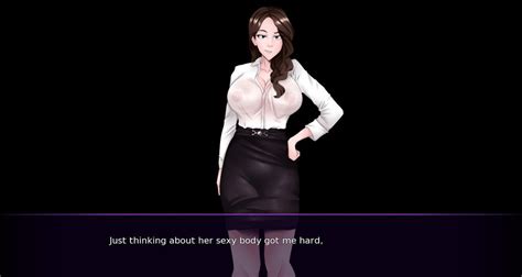 Buy Cheap My Stepmom Is A Futanari Cd Key 🏷️ Best Price