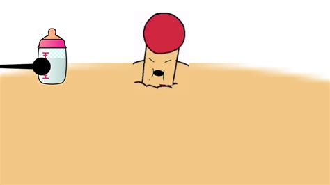 Bfdi Four Inflation