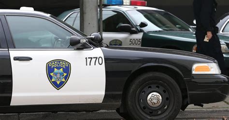 Oakland Police Seek Help Identifying Suspect In Home Invasion Sexual Assault Cbs San Francisco