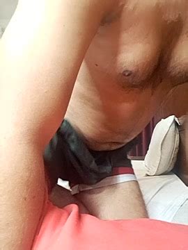 Tiitukisweety Naked Stripping On Cam For Live Sex Video Chat FTVGirlsFans