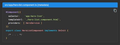 angular how does ngfor differentiate two instances of the same class stack overflow