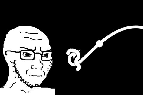 Soybooru Bait