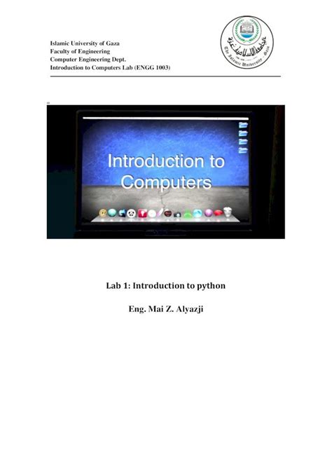 pdf lab1 ps myazji files 2016 09 lab1 1 pdf · lab1