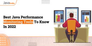Best Java Performance Monitoring Tools To Know In 2022