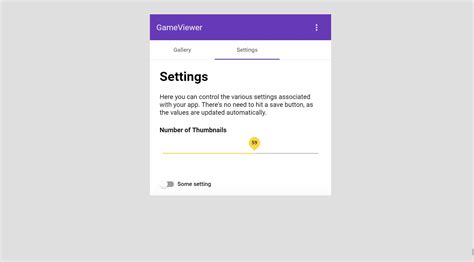 Angular Material Mat Radio Button At Berta Delapaz Blog