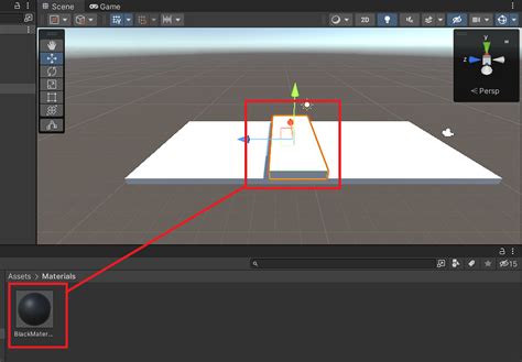 How To Learn To Make Games In Unity