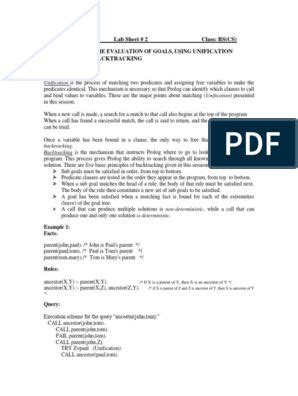 Python 3 Cheat Sheet Control Flow Parameter Computer Programming