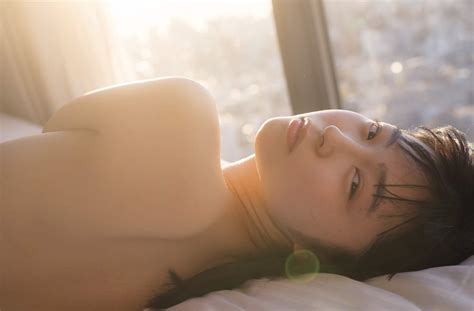 少女礼讃少女礼賛 nude投稿画像357枚