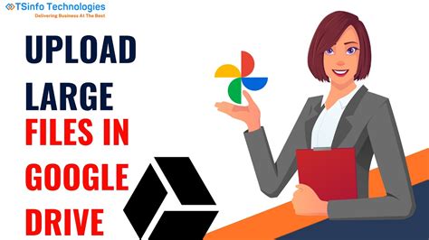 How To Upload Files In Google Drive How To Upload Files And Folders