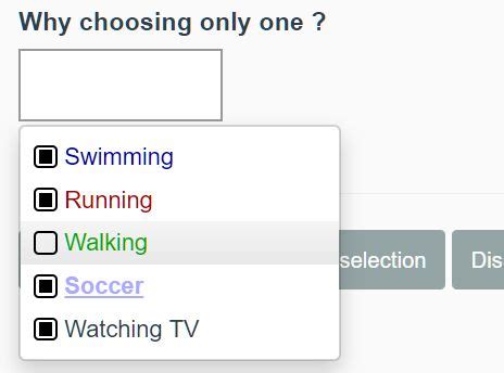 Transform Select Box Into Bootstrap Dropdown BootstrapSelect Free
