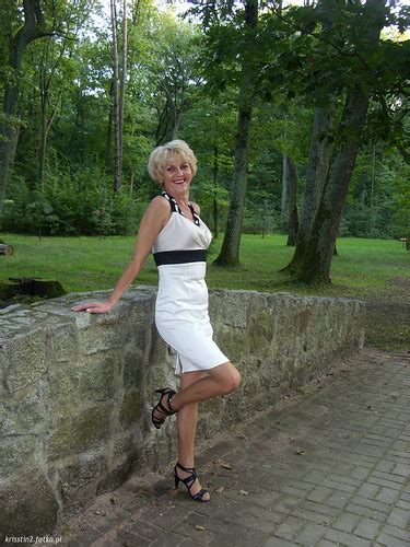 Mature Flickr