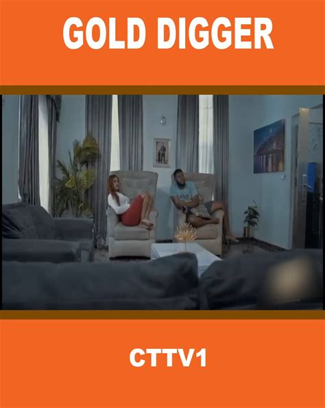 Gold Digger 1 Gold Digger 1 By Cttv1 Facebook Sweep It Oh Are You Are You Okay Mom