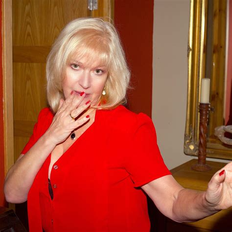 Naughty Teacher And Glamorous Granny On Twitter This Weeks Update Involves So Many Naughty