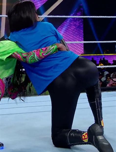 Bayley Rbayley