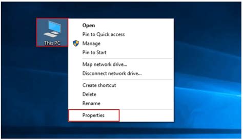 How To Change Environment Variables On Windows Systems